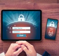 Secure Single Sign-On (SSO) Solutions | AuthX