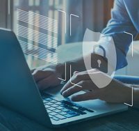 Secure Single Sign-On (SSO) Solutions | AuthX