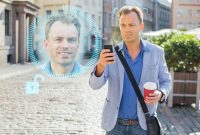 Incorporate Biometric Authentication Anywhere | AuthX