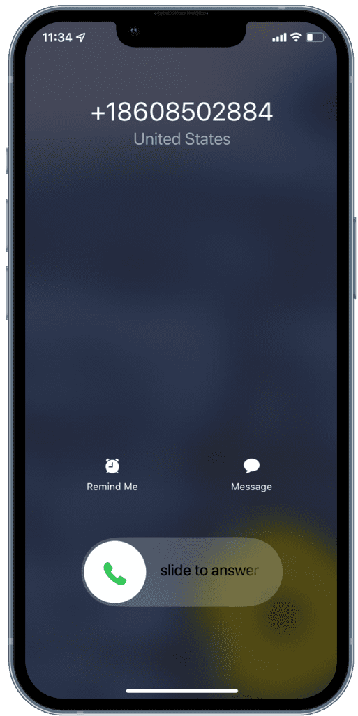 Mobile Authentication Solutions | AuthX
