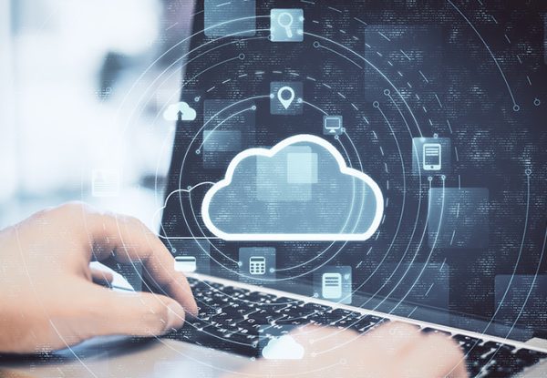 Delegated User Authentication & Access Control | AuthX