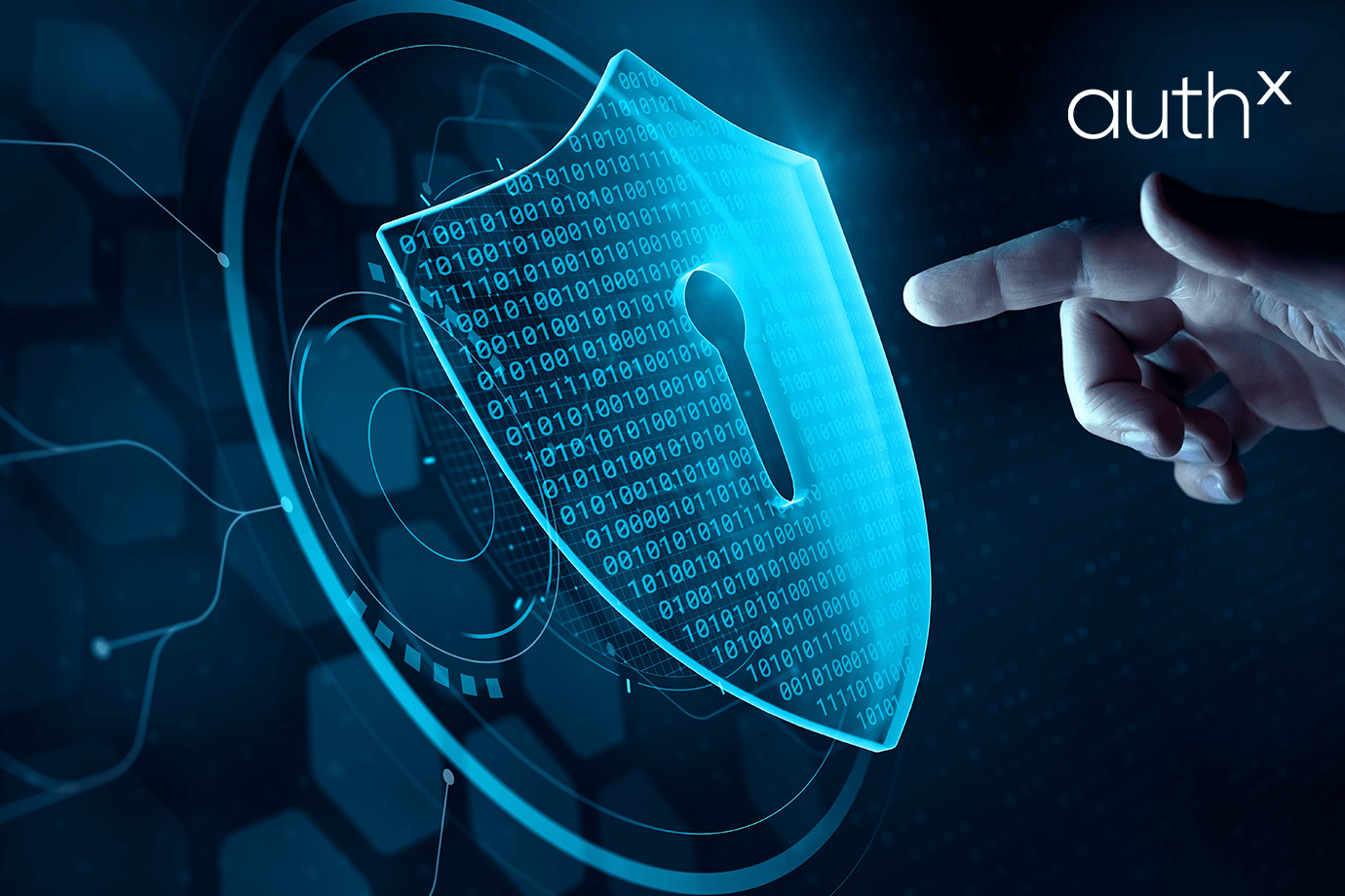 News - AuthX | Identity and Access Management Solutions