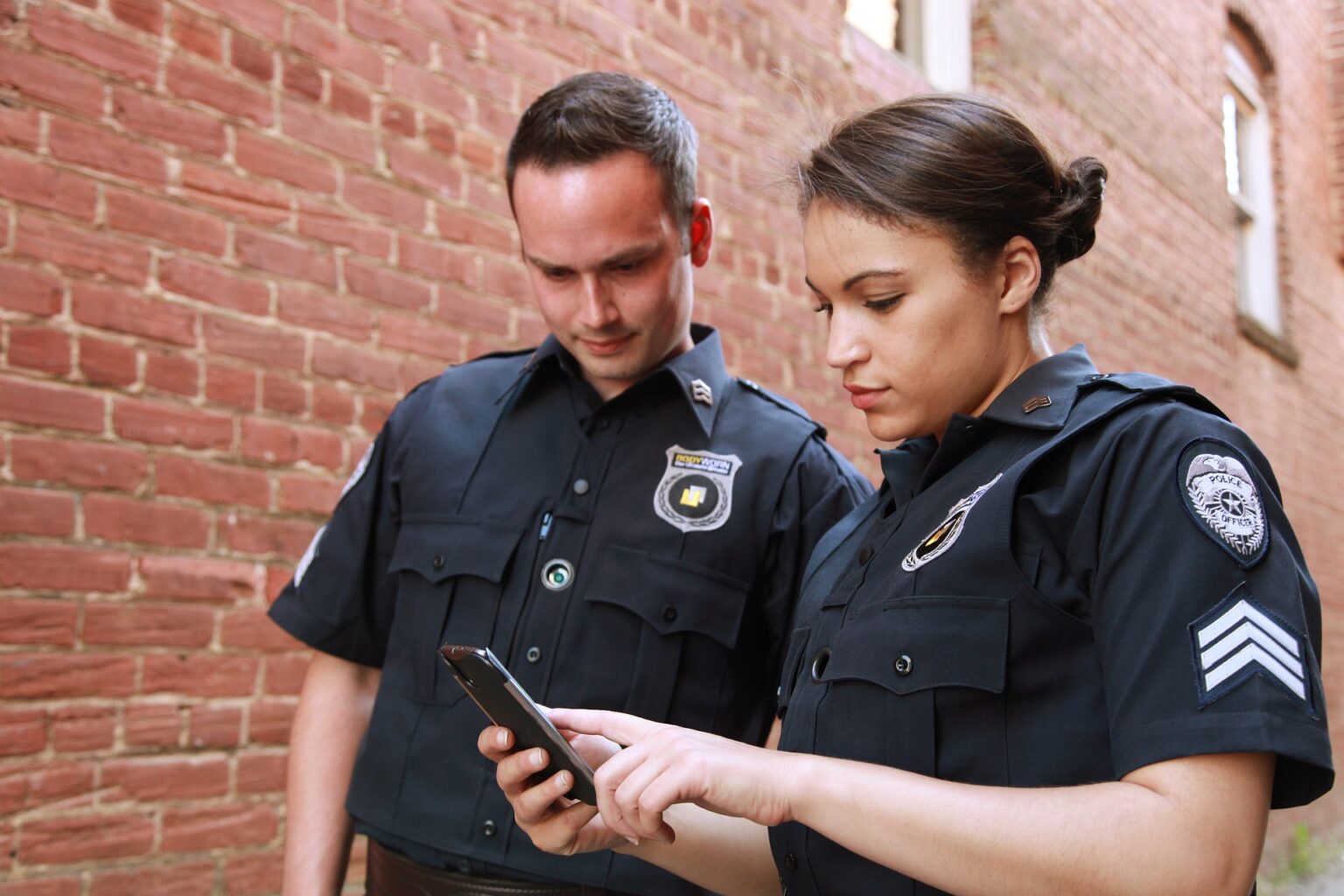 What is CJIS Compliance? Guide to be CJIS Compliant