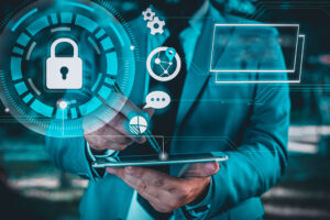 What is Multi-factor Authentication? Ultimate Guide to MFA