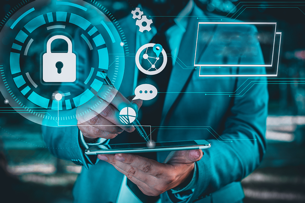 What is Multi-factor Authentication? Ultimate Guide to MFA