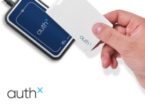 AuthX - Trusted Authentication Software to Optimize Your IAM Strategy