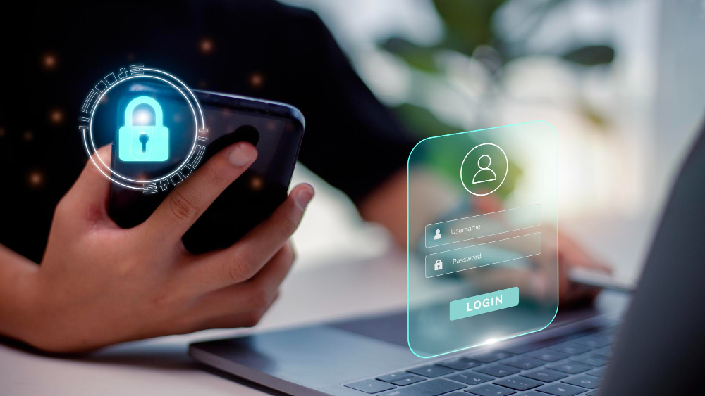 What Is Passwordless Authentication A Complete Guide