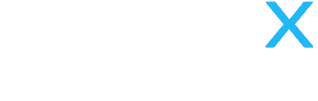 Offline Authentication for User Login - AuthX