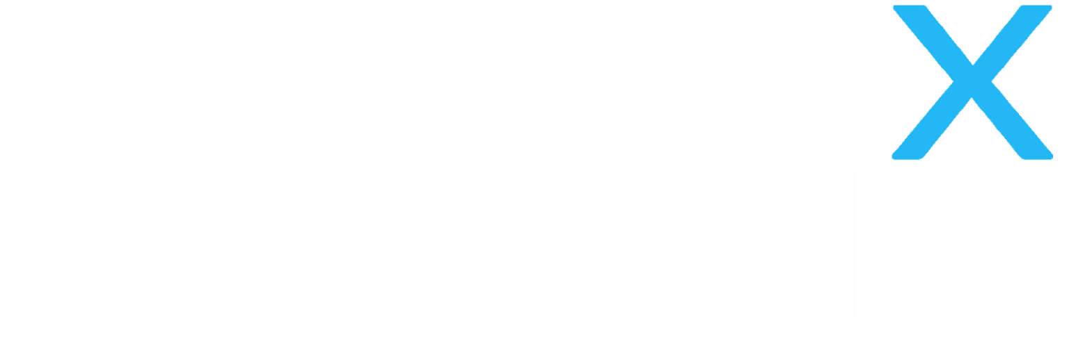 AuthX - Trusted Authentication Software to Optimize Your IAM Strategy