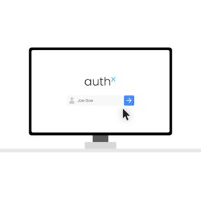 Tap & Go RFID Authentication, Proximity Login Solutions