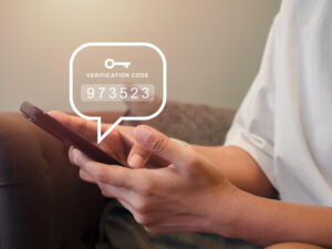 What is SMS Authentication? A Guide to Secure Verification