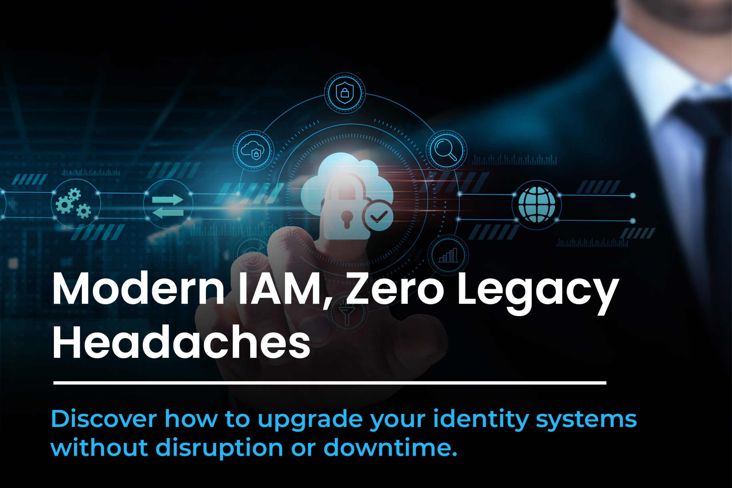 What is CJIS Compliance? Guide to be CJIS Compliant