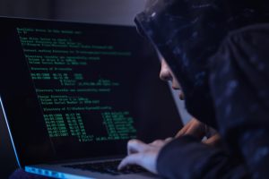 What Is a Dictionary Attack | How It Works & How to Prevent It?